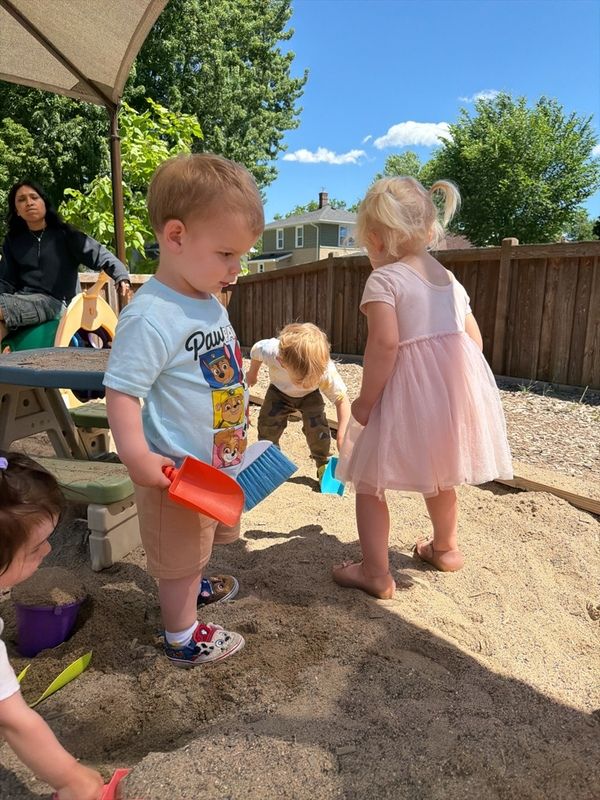 06.12.2026 – Daycare Note – synneva.life
